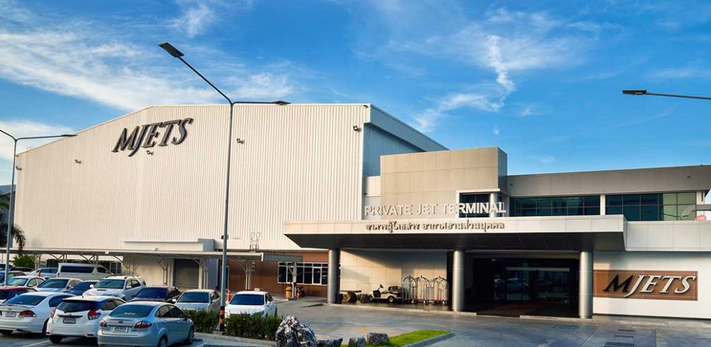 MJETS, Sky-High Achievements Year After Year ⋆ Hot Magazine